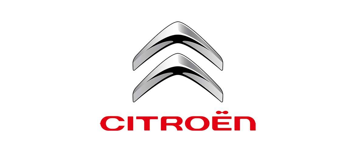 Archives des Jumpy - Argus Automobile de Tunisie